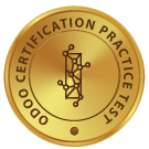 Odoo Courses Homepage | I Value Academy